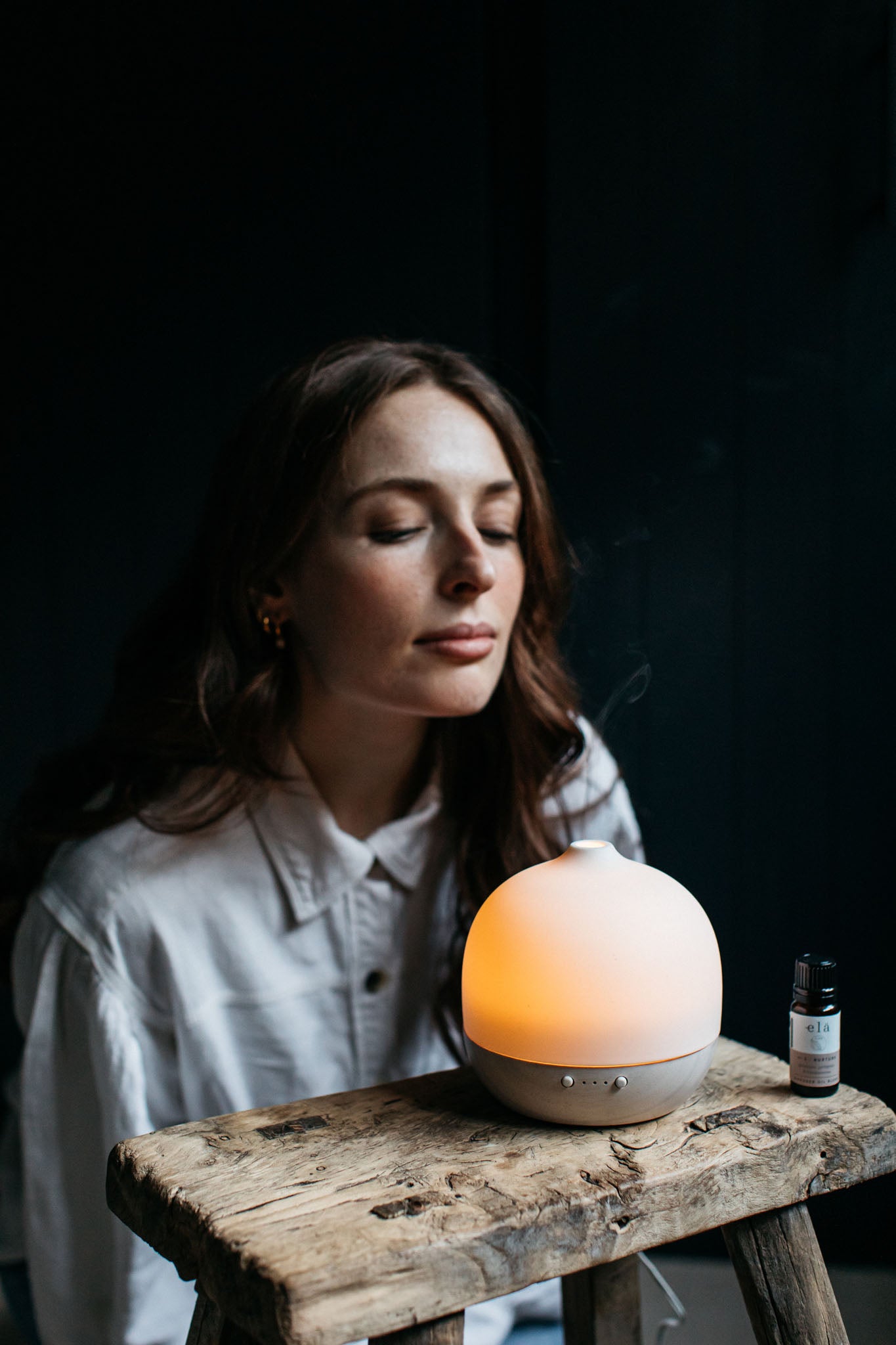 Understanding How We Smell Fragrance. – elalife.uk