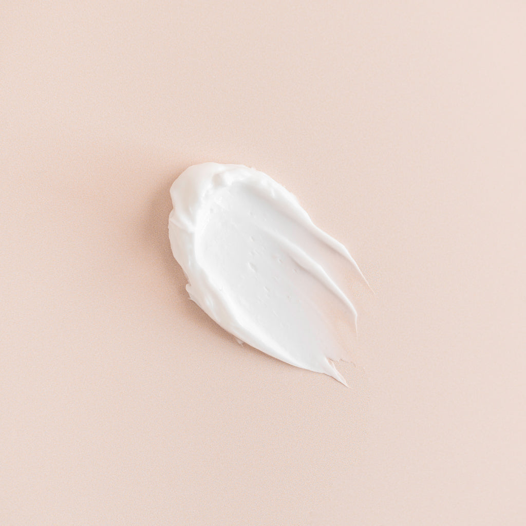 Rest No 5 Face Cream 60ml – elalife.uk